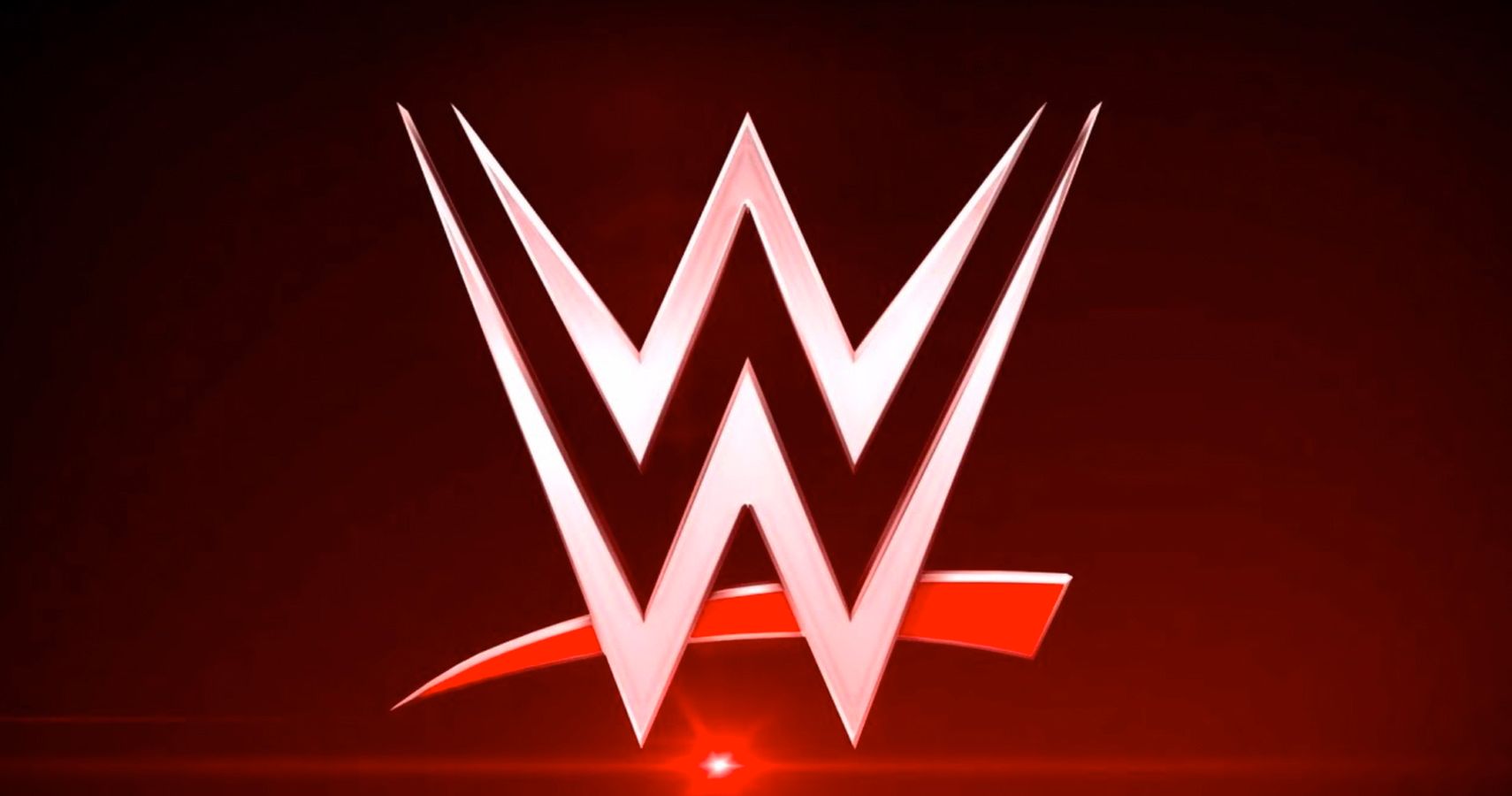 WWE Releases Two NXT Female Superstars
