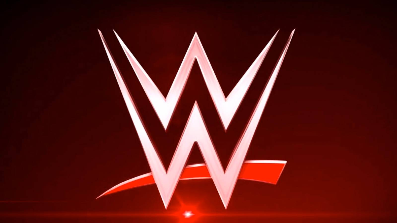 WWE Releases Two NXT Female Superstars