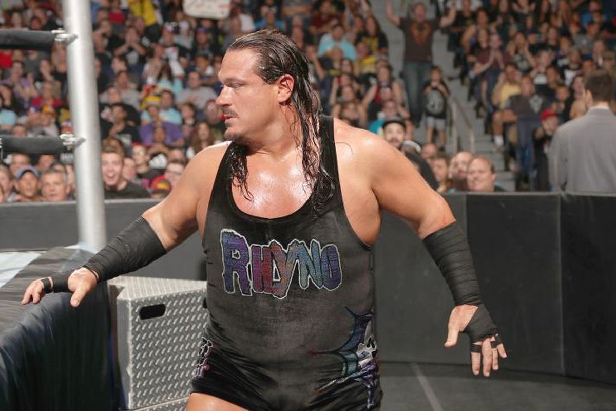 Spring Cleaning: 8 WWE Releases And 8 Debuts Coming In The Next Few Months