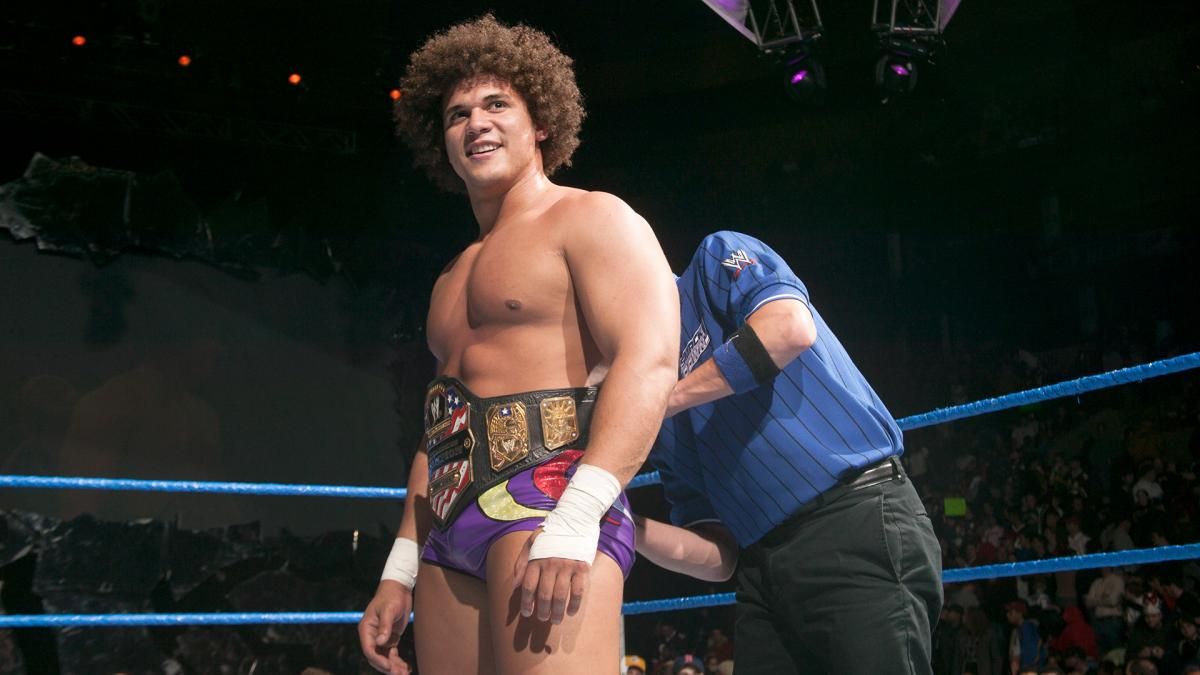10 Major Returns WWE Still Haven't Done Yet