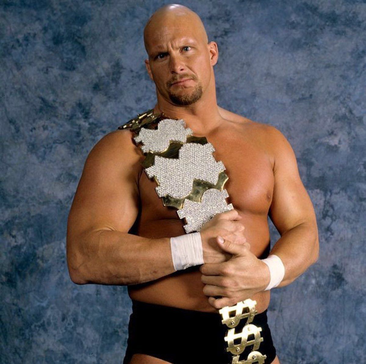 10 Great Gimmicks Given To Bad Wrestlers (And 10 Lame Gimmicks Given To ...