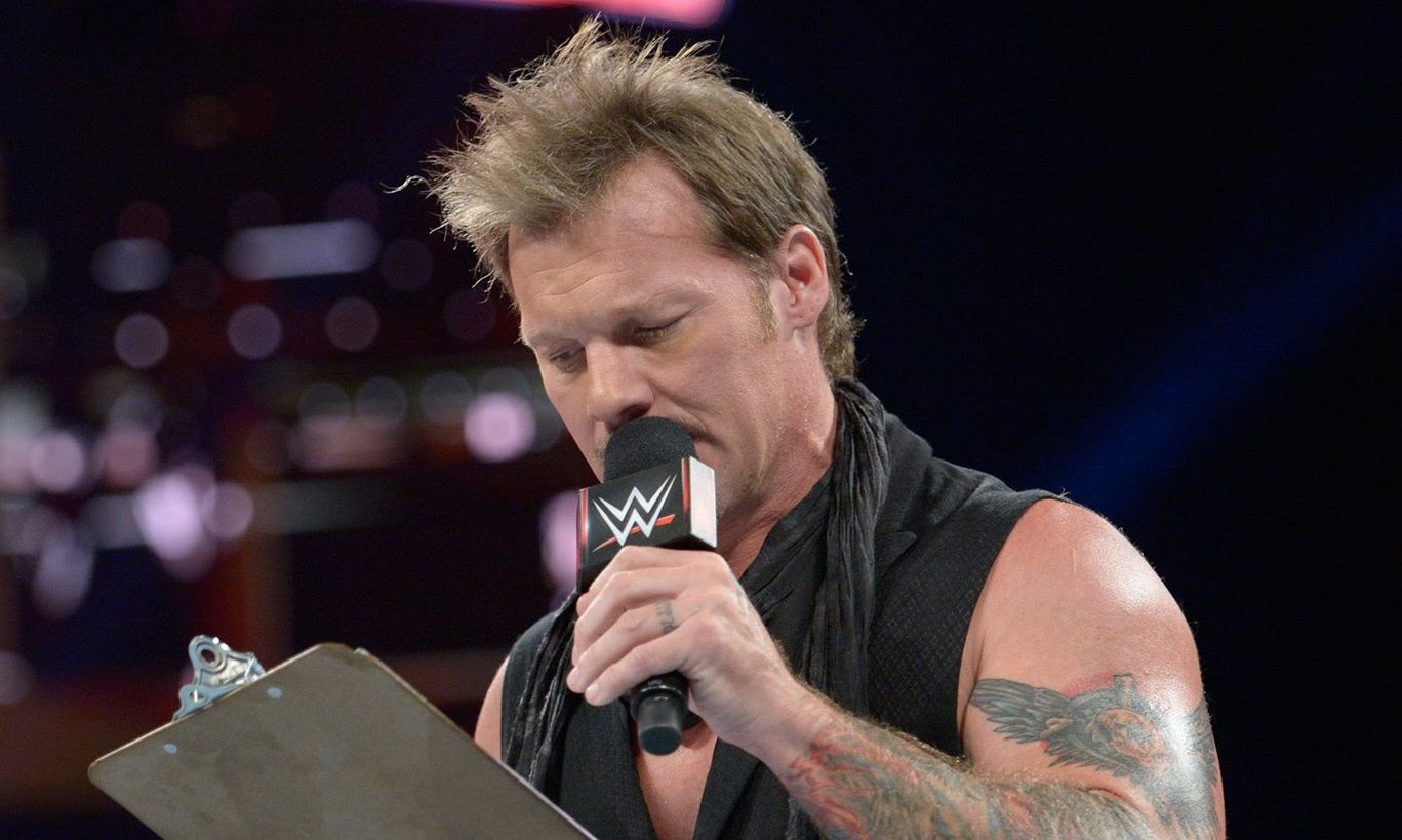 WWE: The Best Superstar On Promos For Every Year Of The 2010s