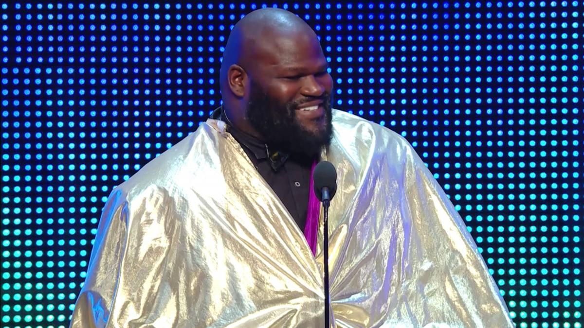 10 Retired WWE Stars Who Are Surprisingly Young (And 10 Who Are Much Older)