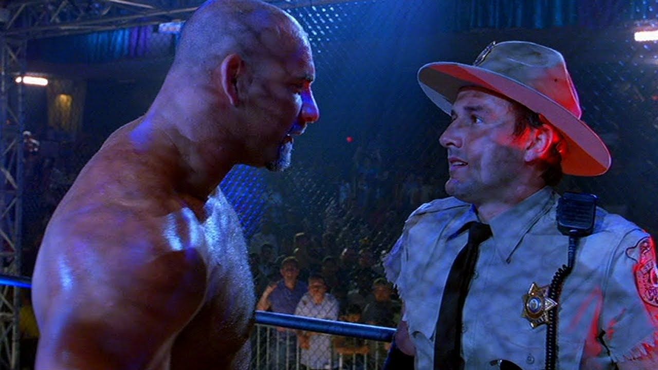 10 WCW Ideas WWE Needs To Bring Back And 10 They Should Keep Buried