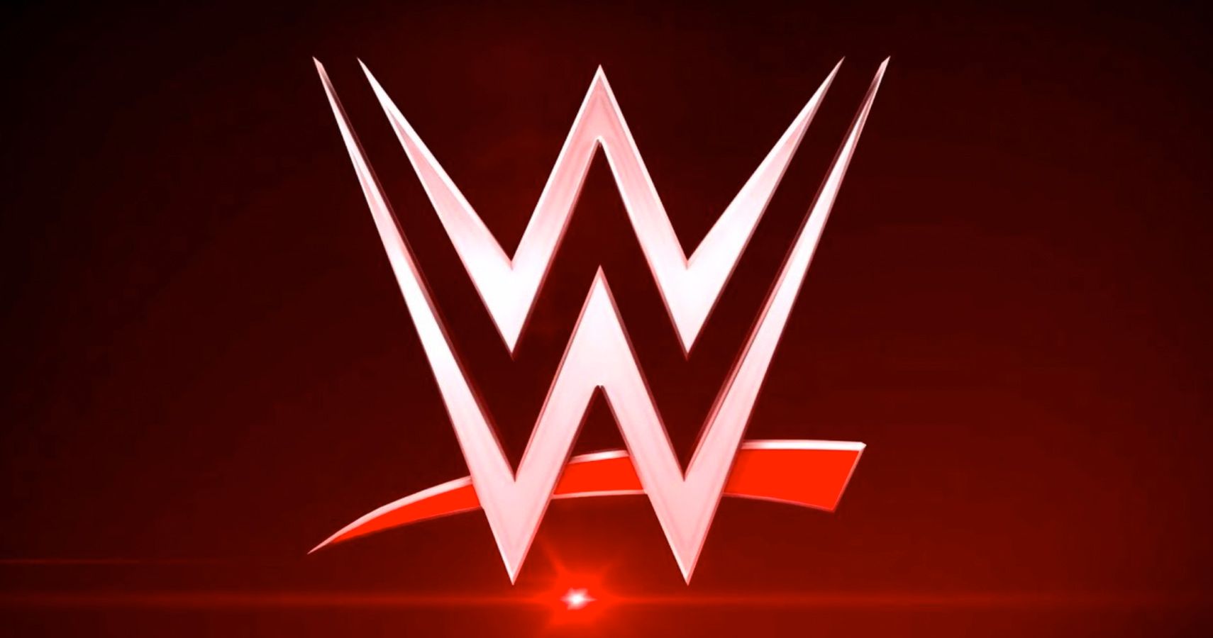 WrestleMania 34 Spoiler: Rey Mysterio Spotted At WWE Hotel