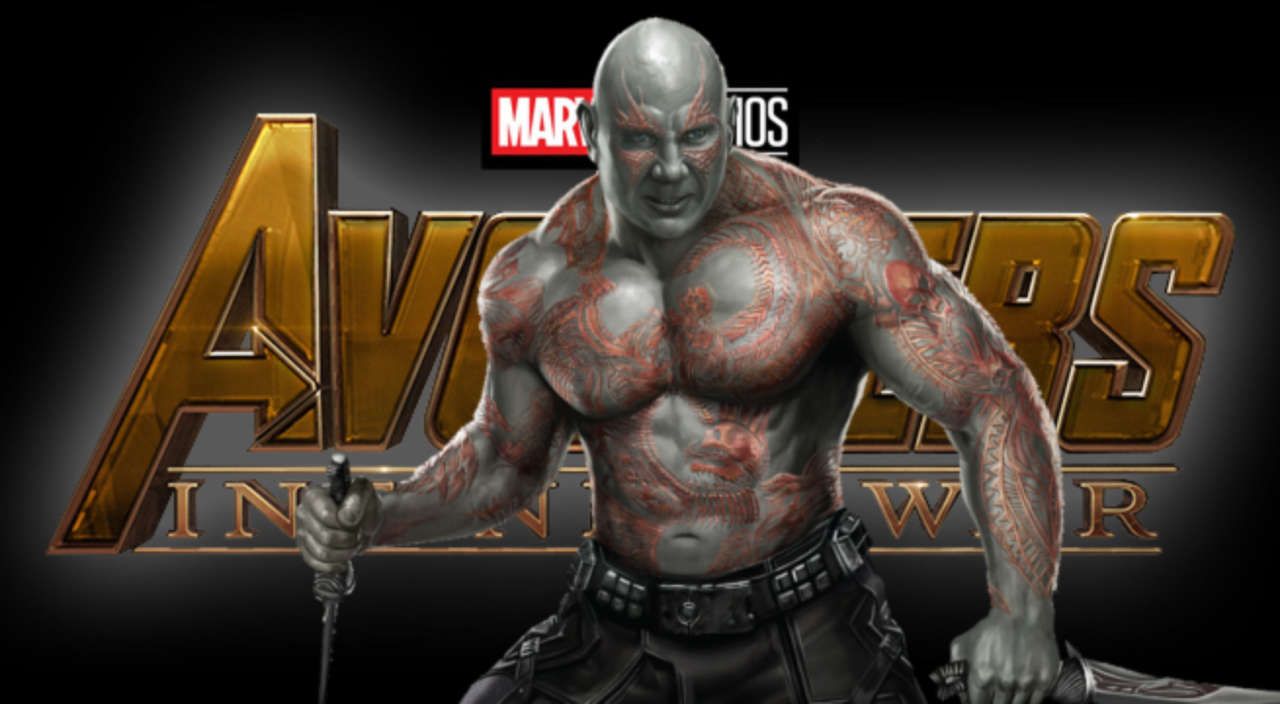 15 Upcoming Movies That Will Feature WWE Stars