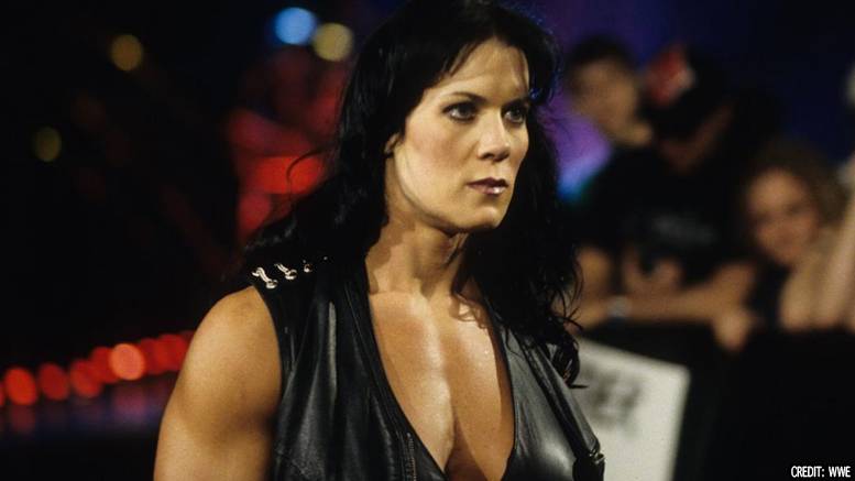 Chyna's Mother Speaks Out Against Ex-Manager's GoFundMe "Scam"