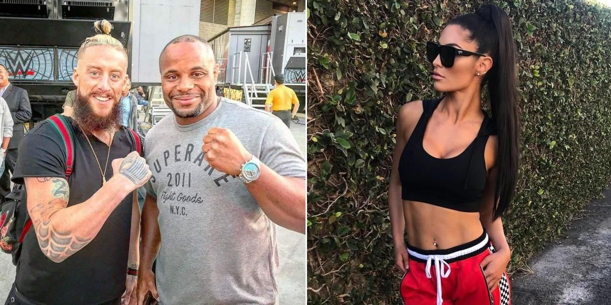 10 Surprising Names Vince Might Consider Bringing Back (And 5 That ...