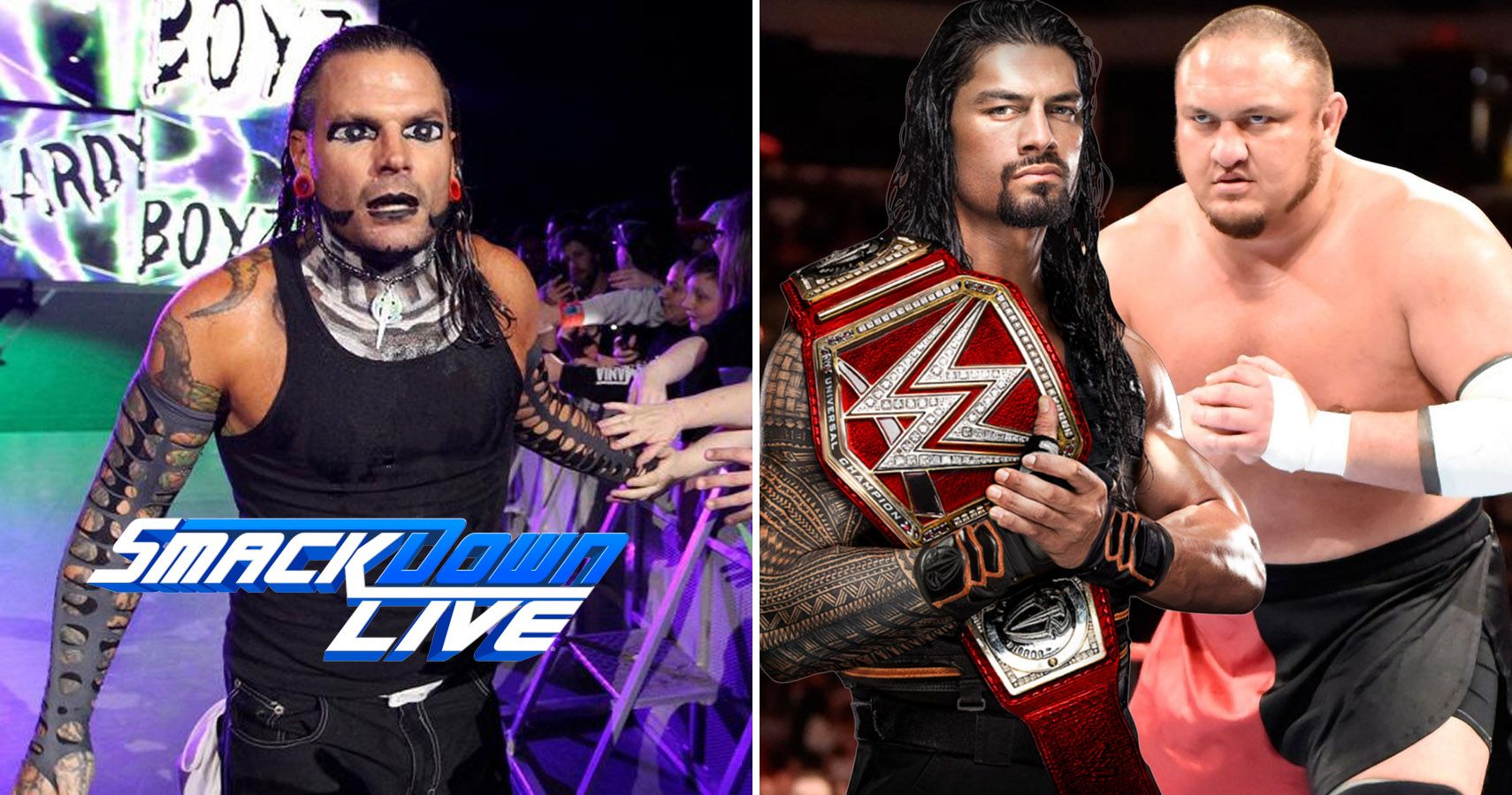 20 Things To Expect On WWE Programming Following WrestleMania