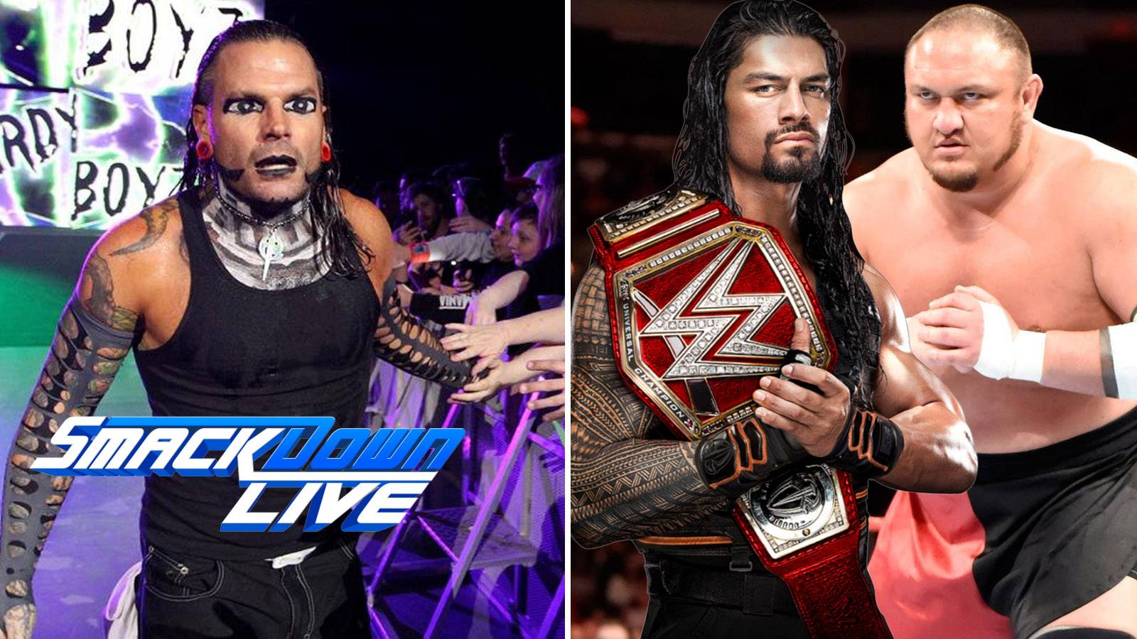 20 Things To Expect On WWE Programming Following WrestleMania