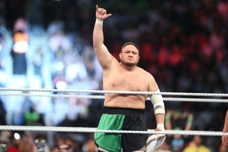 8 Independent Wrestlers Who Have Become Stars In WWE (And 7 Who Regret ...