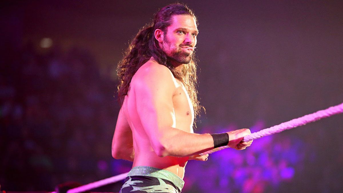 8 NXT Stars Who Ended Up Being Jobbers On The Main Roster And 7 About ...