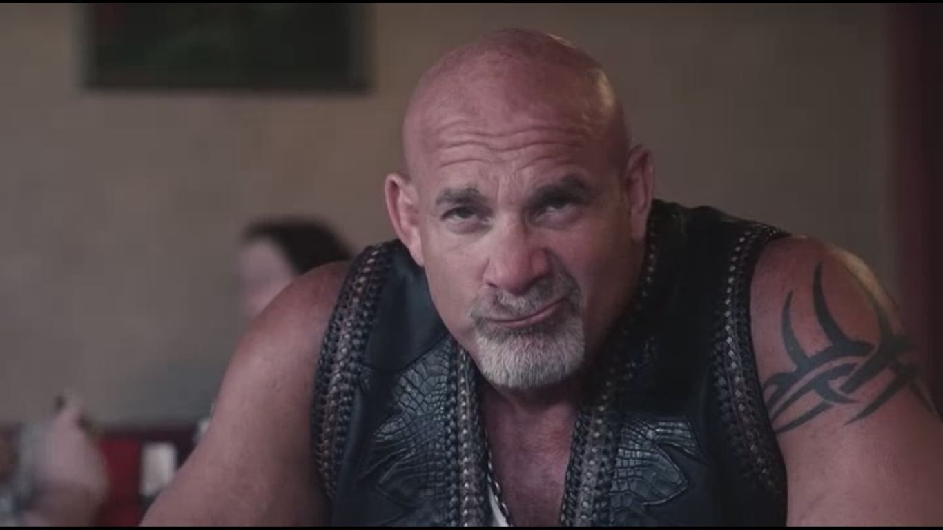 24 WWE Stars Who Regretted Being In These Movie Flops