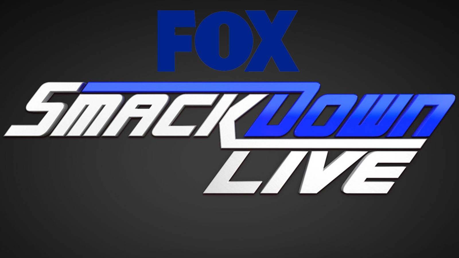 Fox's WWE SmackDown Deal: What Can Happen Next