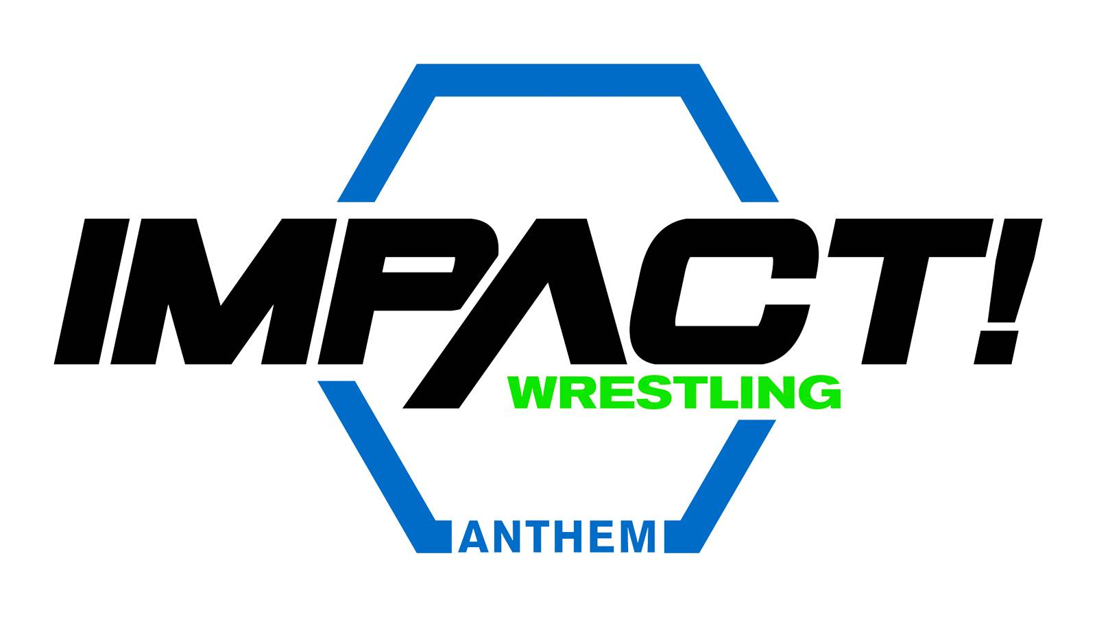 Impact Star Moose Opens Up About Changes In The Promotion