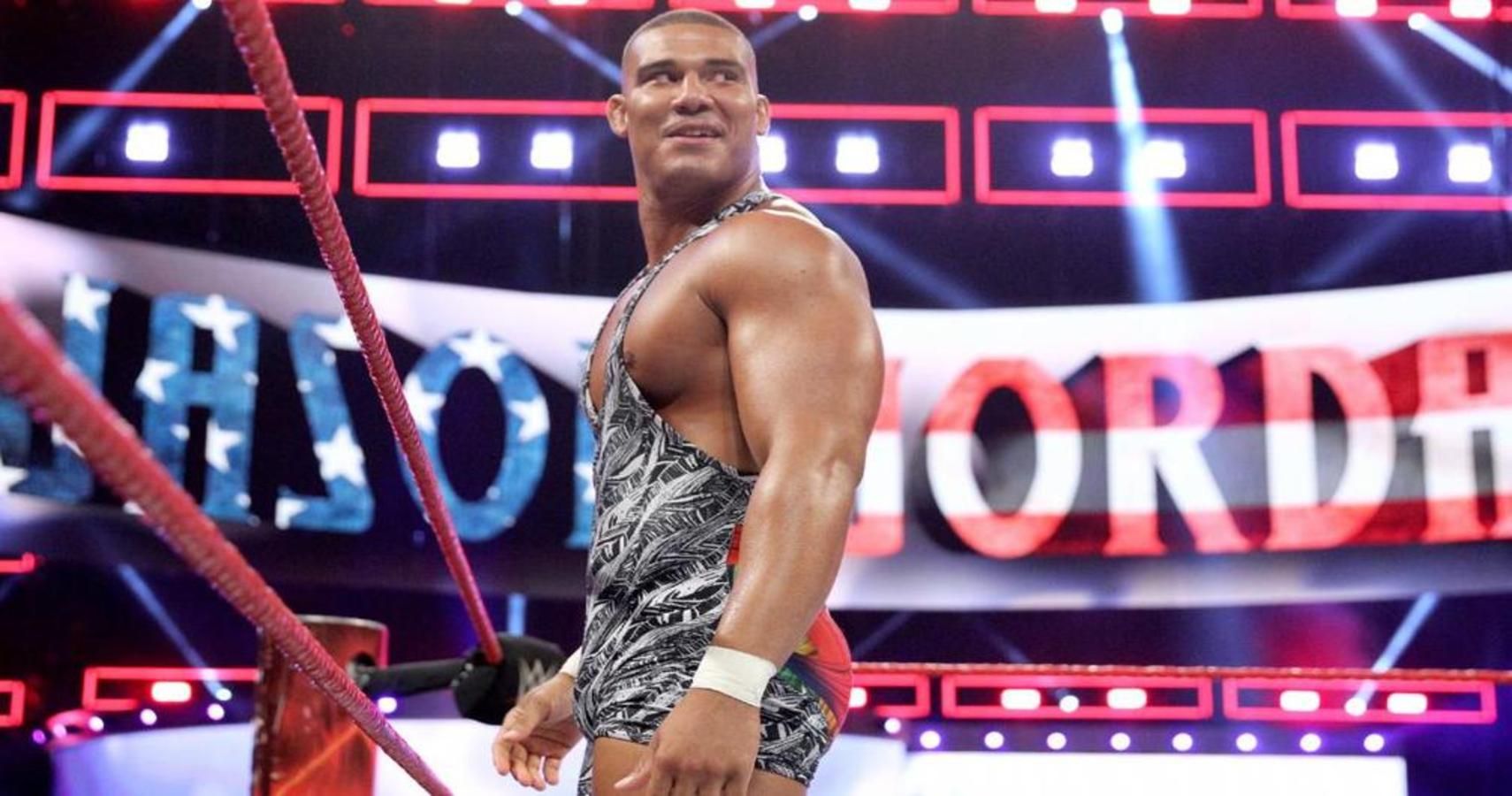 Rumor: Jason Jordan's Return Date Revealed