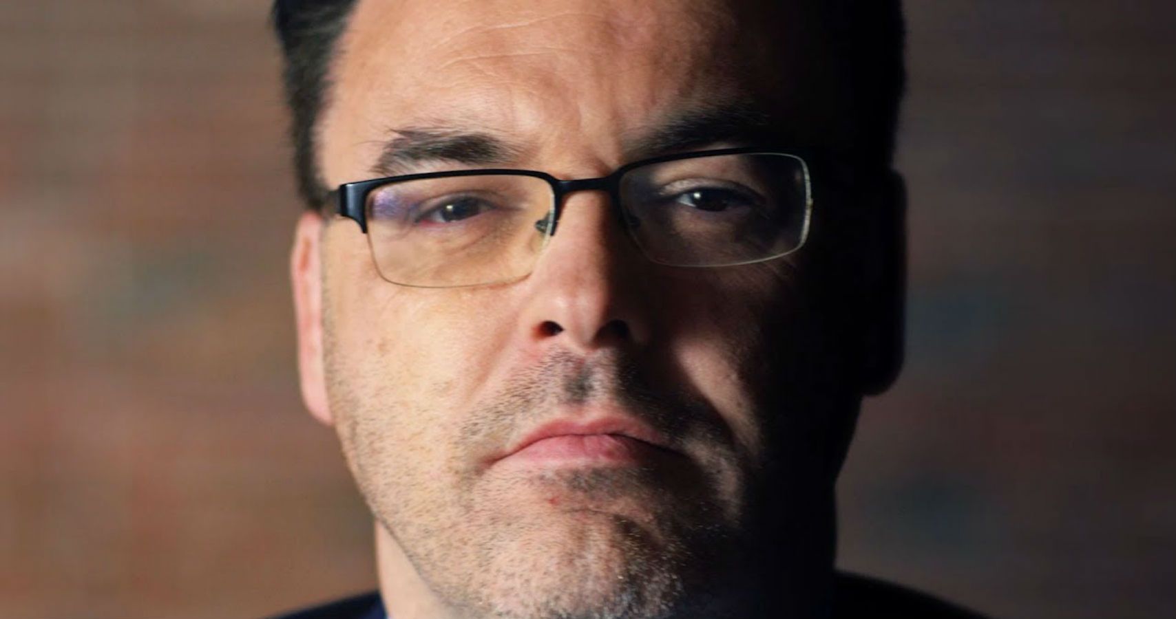 Showtime Drops First Trailer For Mauro Ranallo Documentary [Video]