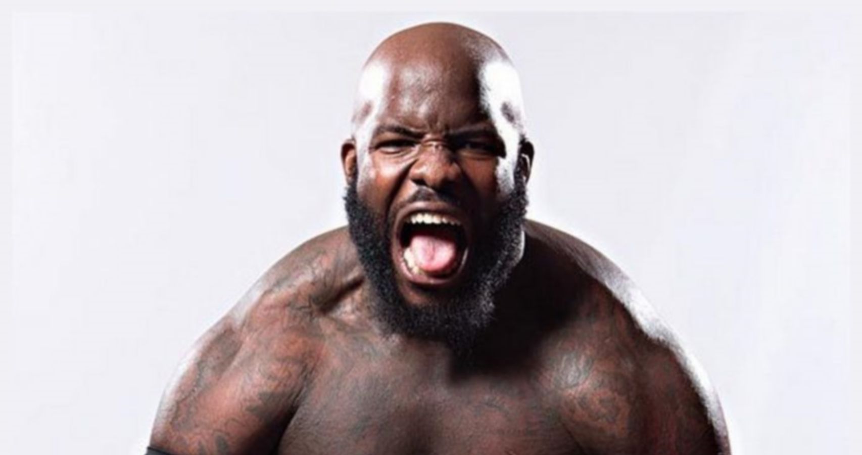 Impact Star Moose Opens Up About Changes In The Promotion