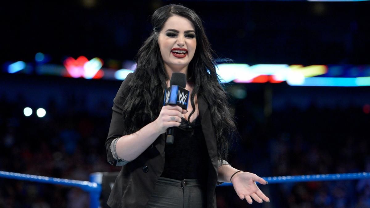 15 Backstage Secrets That Prove WWE Doesn't Treat All Their Workers Equally