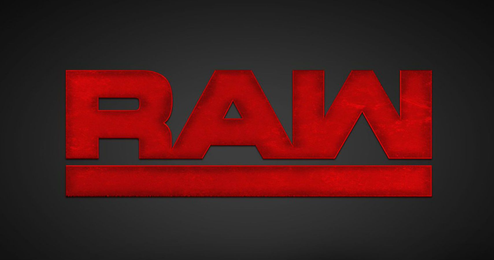 Seth Rollins To Defend Intercontinental Title Against Kevin Owens On Raw