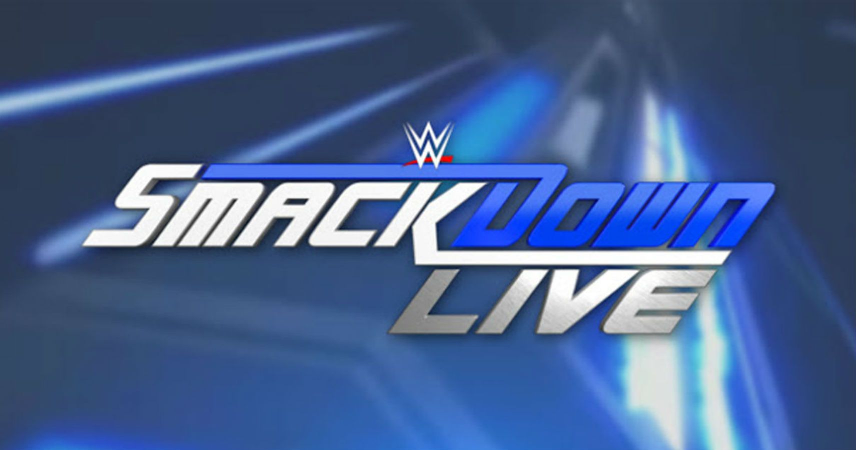 SmackDown Live To Change Networks