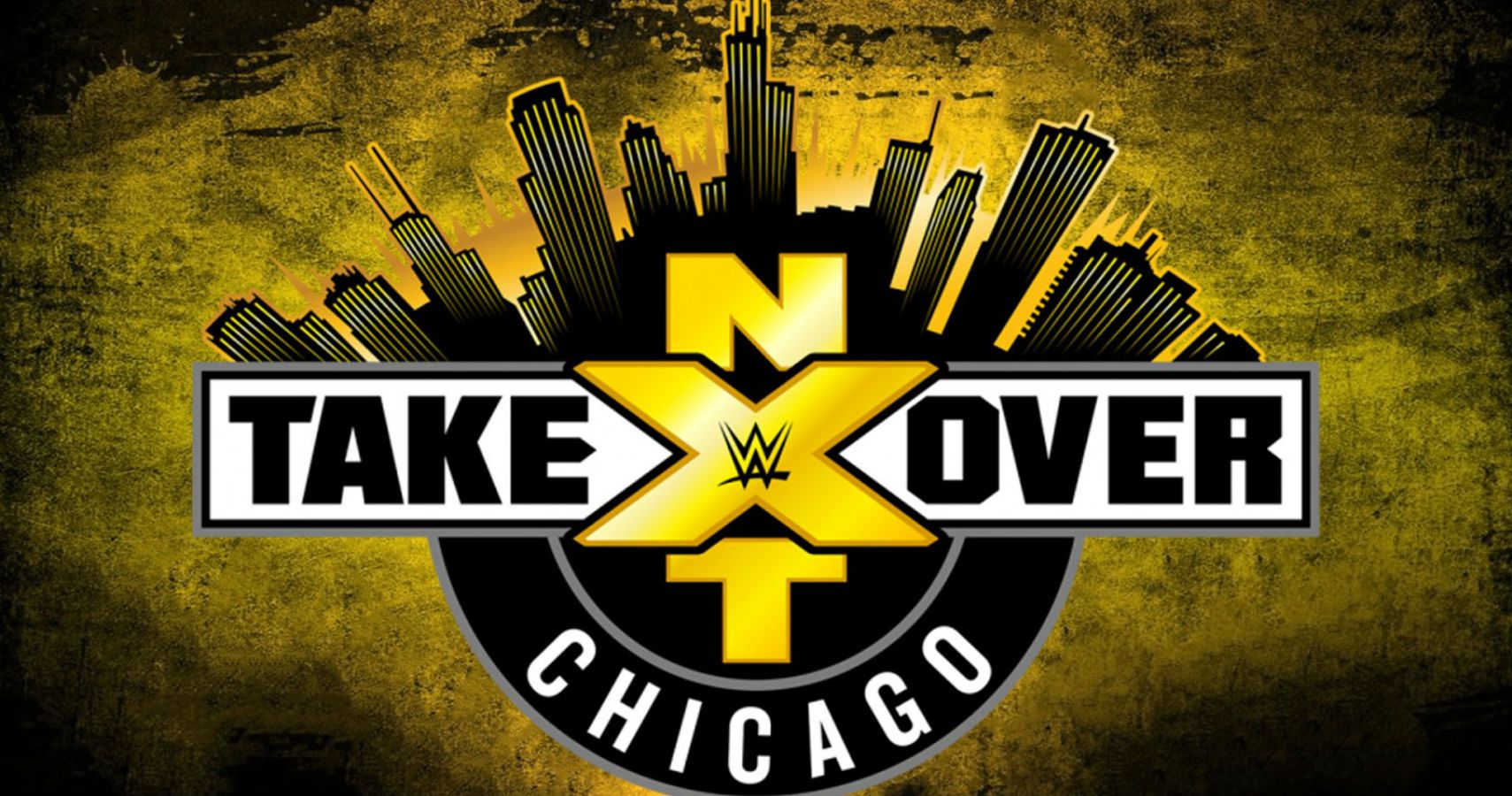 Rumor: Champion vs Champion Match Taking Place At NXT TakeOver: Chicago