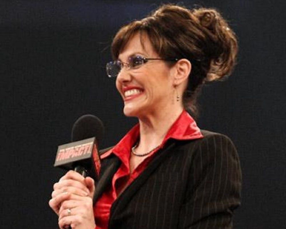 10 TNA Characters Who Were Doomed From The Start