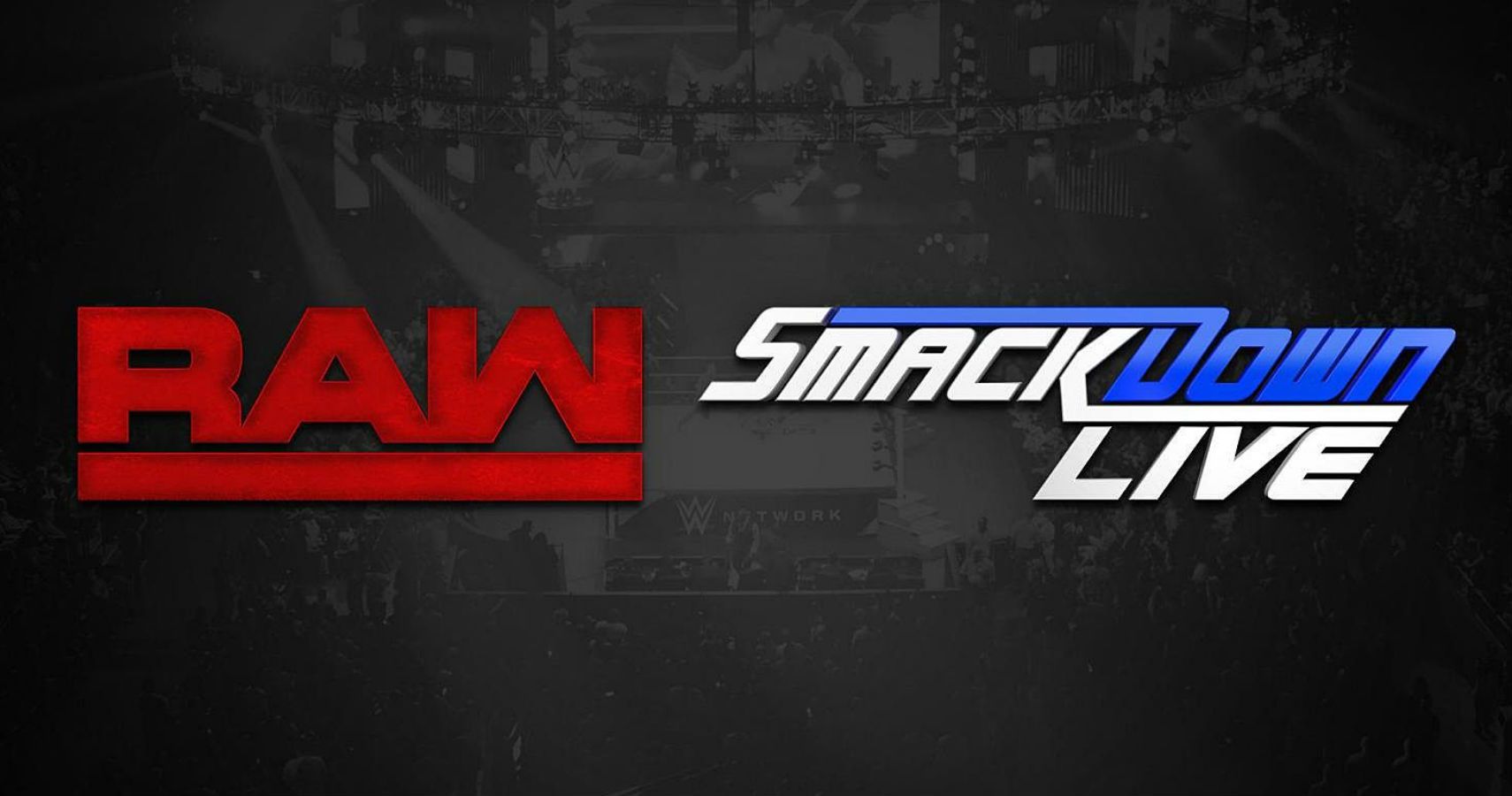 WWE Executive On Possibility Of Raw And SmackDown Moving To Separate ...