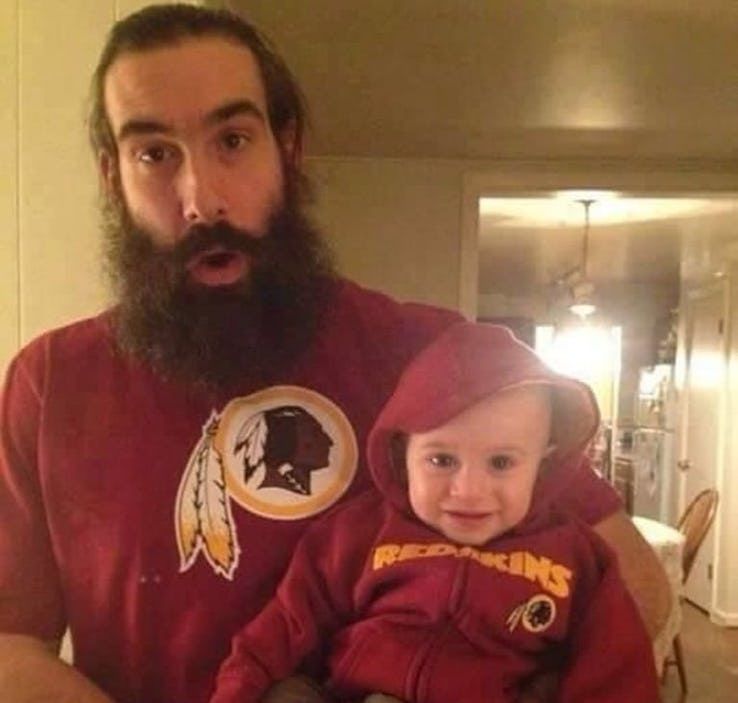 AEW: 10 Reasons Why Luke Harper Is Better Off Without WWE