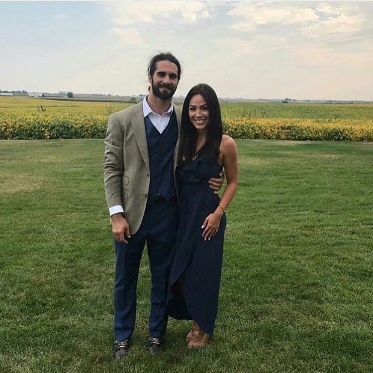 How WWE's Strange Booking Is Hurting Roman Reigns