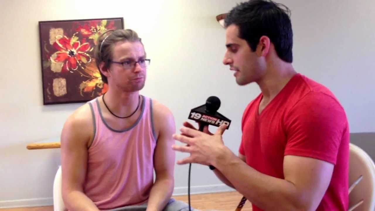 An Update On The Lives Of 15 Wrestlers From WWE's Ruthless Aggression Era