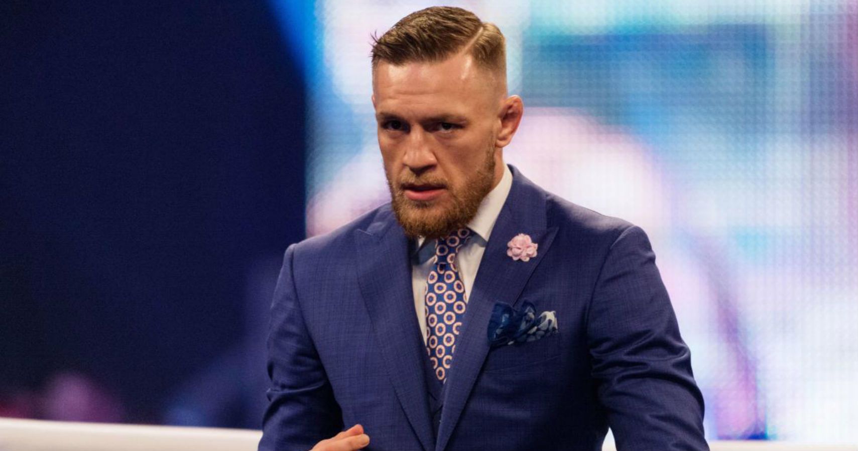 Exclusive: Conor McGregor Court Case—What To Expect Exclusive: Conor McGregor Court Case—What To Expect