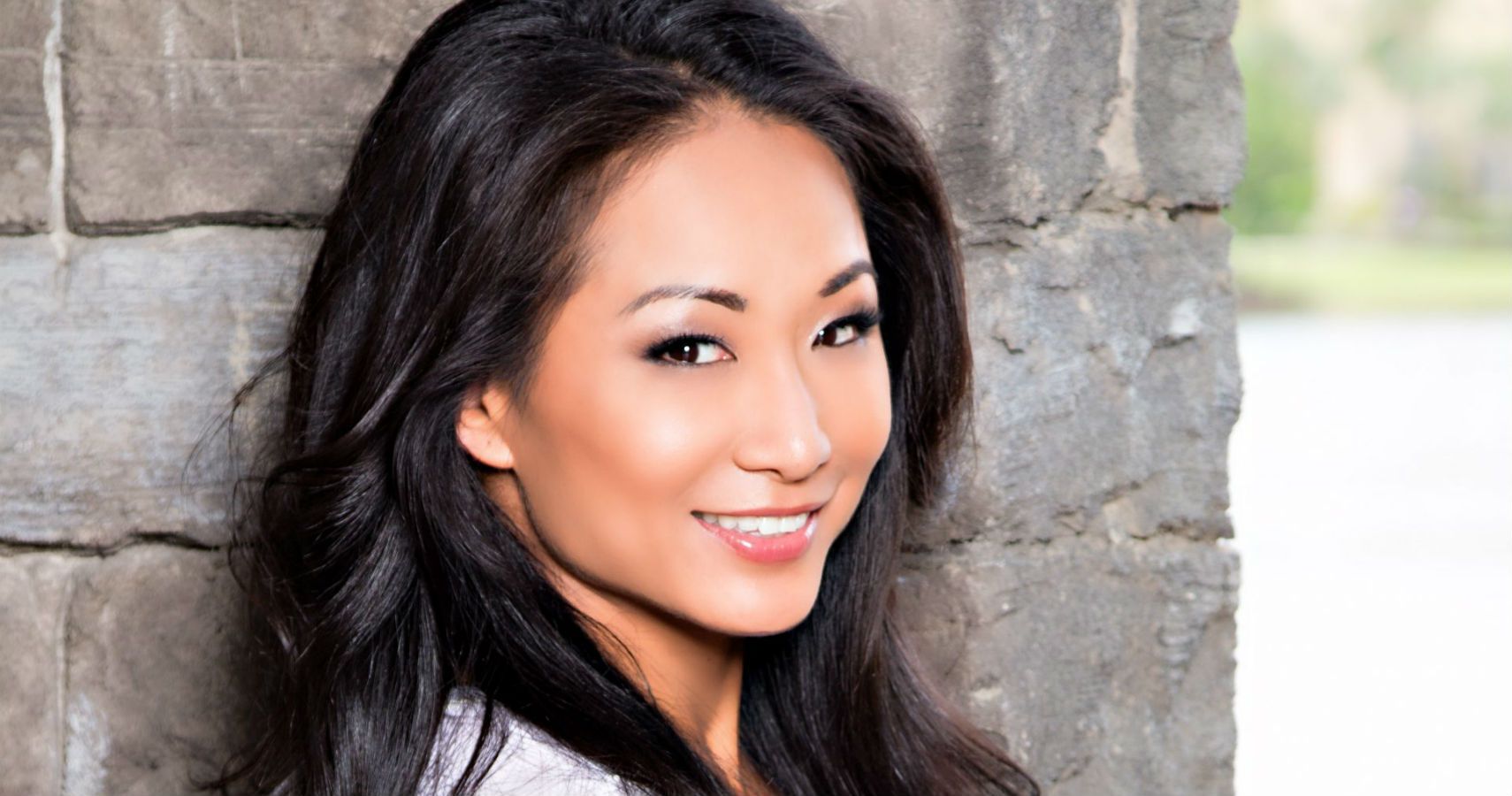 Exclusive: How Gail Kim Dealt With Negative Backlash During Her In-Ring ...
