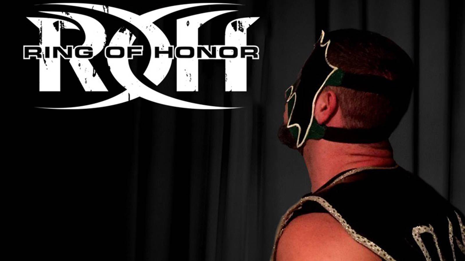 Shane ‘Hurricane’ Helms Details His ‘Sink Or Swim’ WWE Debut