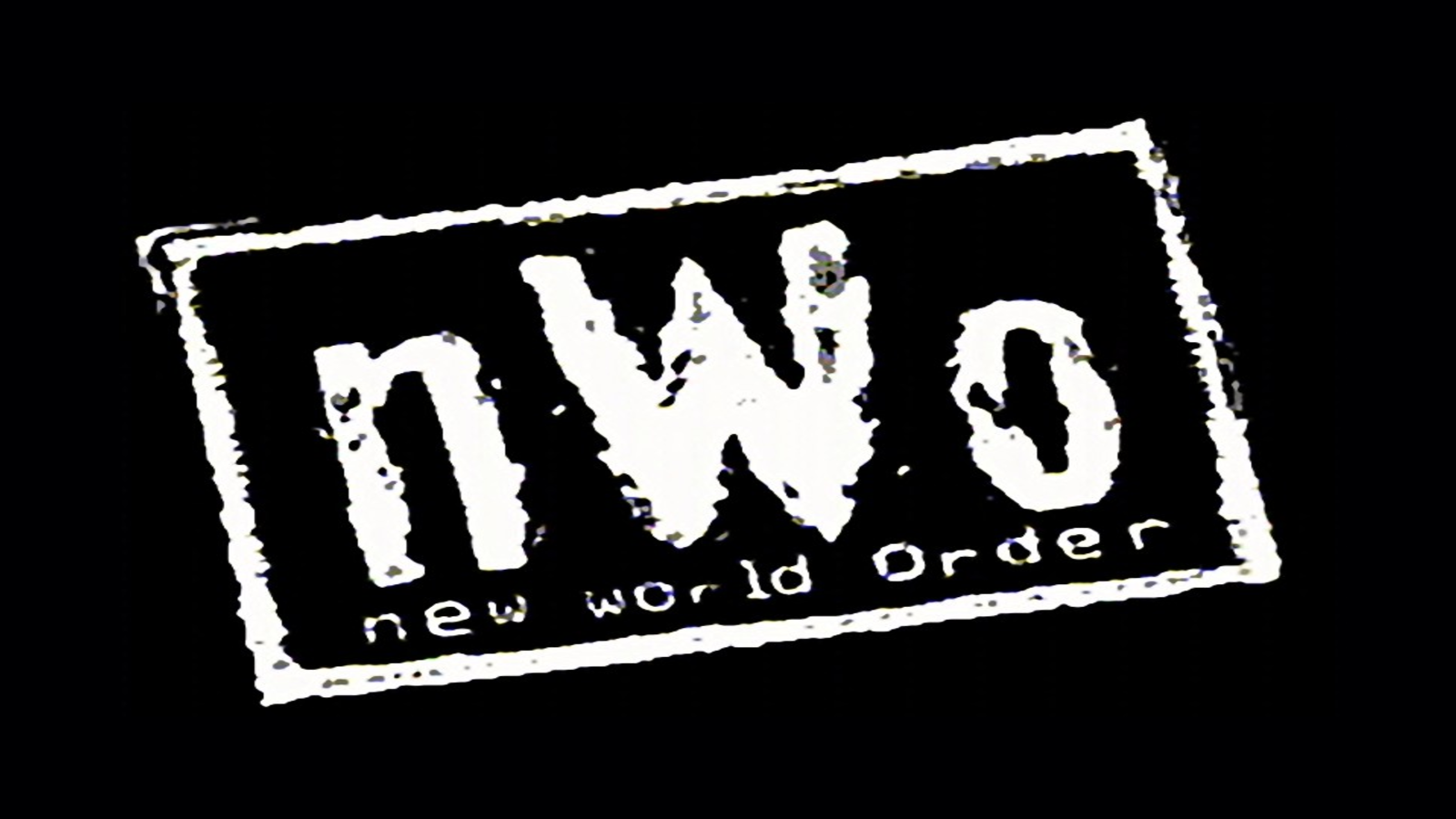WWE Files Interesting NWO Trademarks
