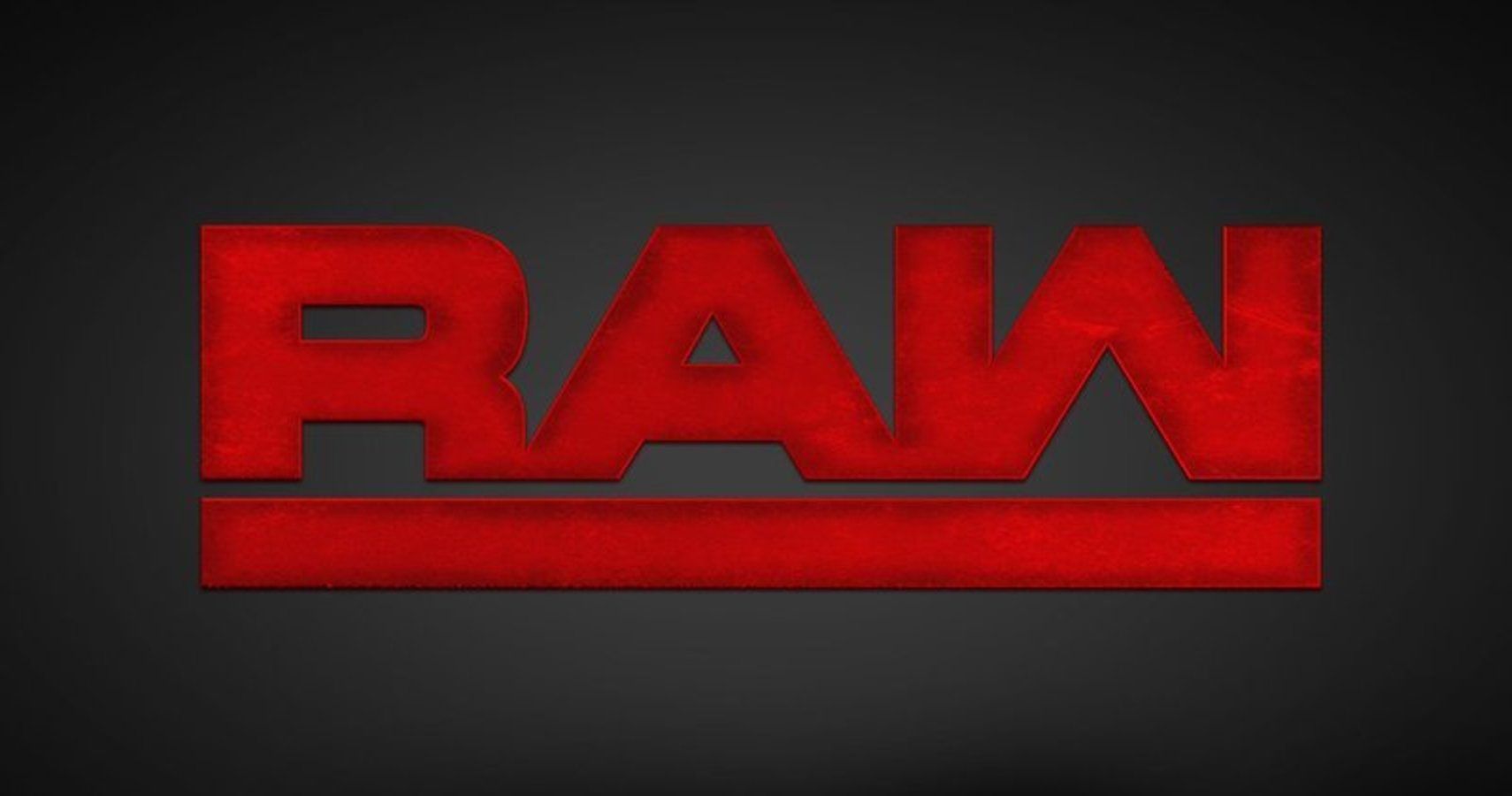 What Happened When Raw Went Off Air