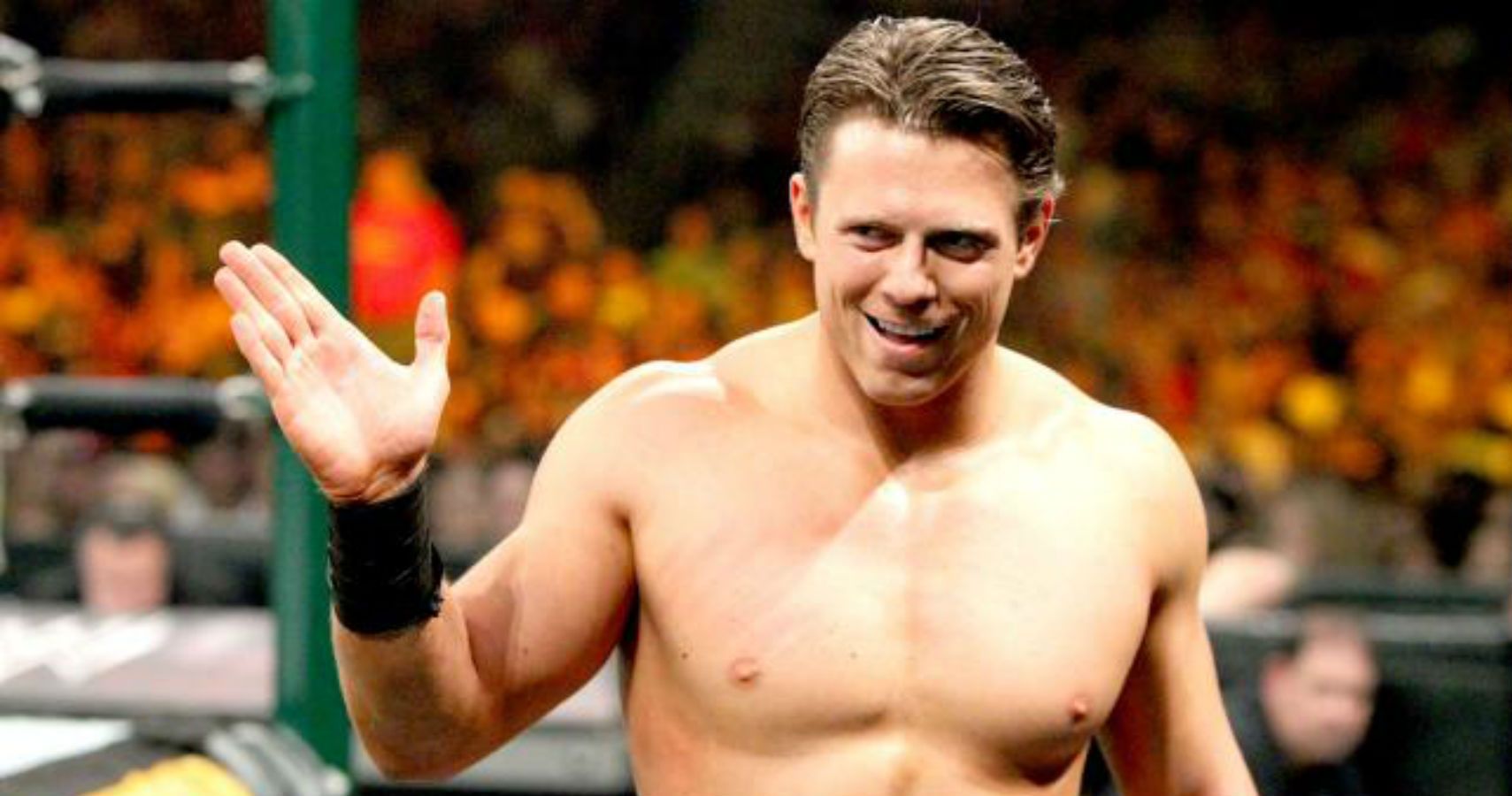 Exclusive: Don Callis Talks Why Cool Heels Hurt Wrestling