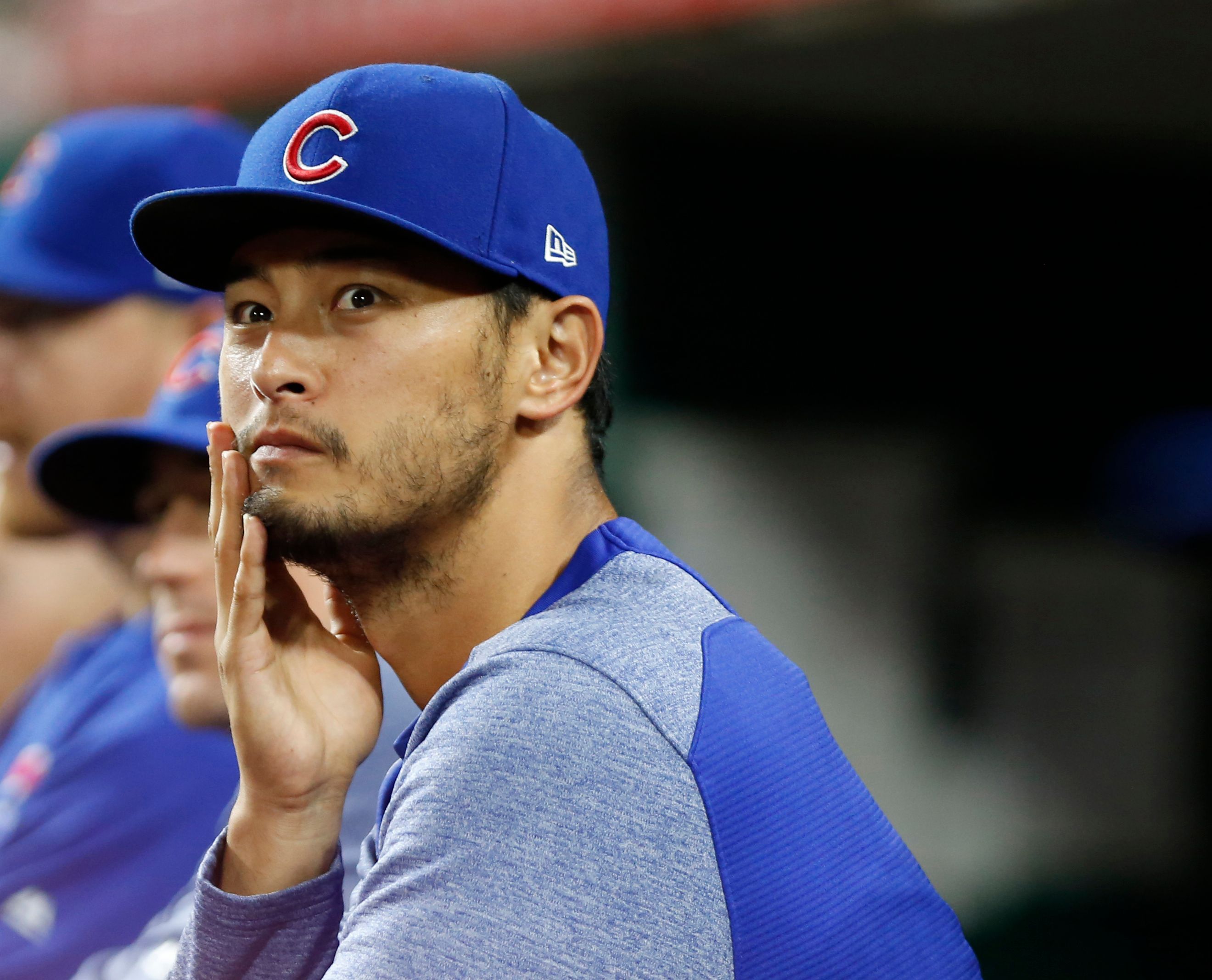 MLB Injury Bug Update: Major Injuries & When They’ll Return