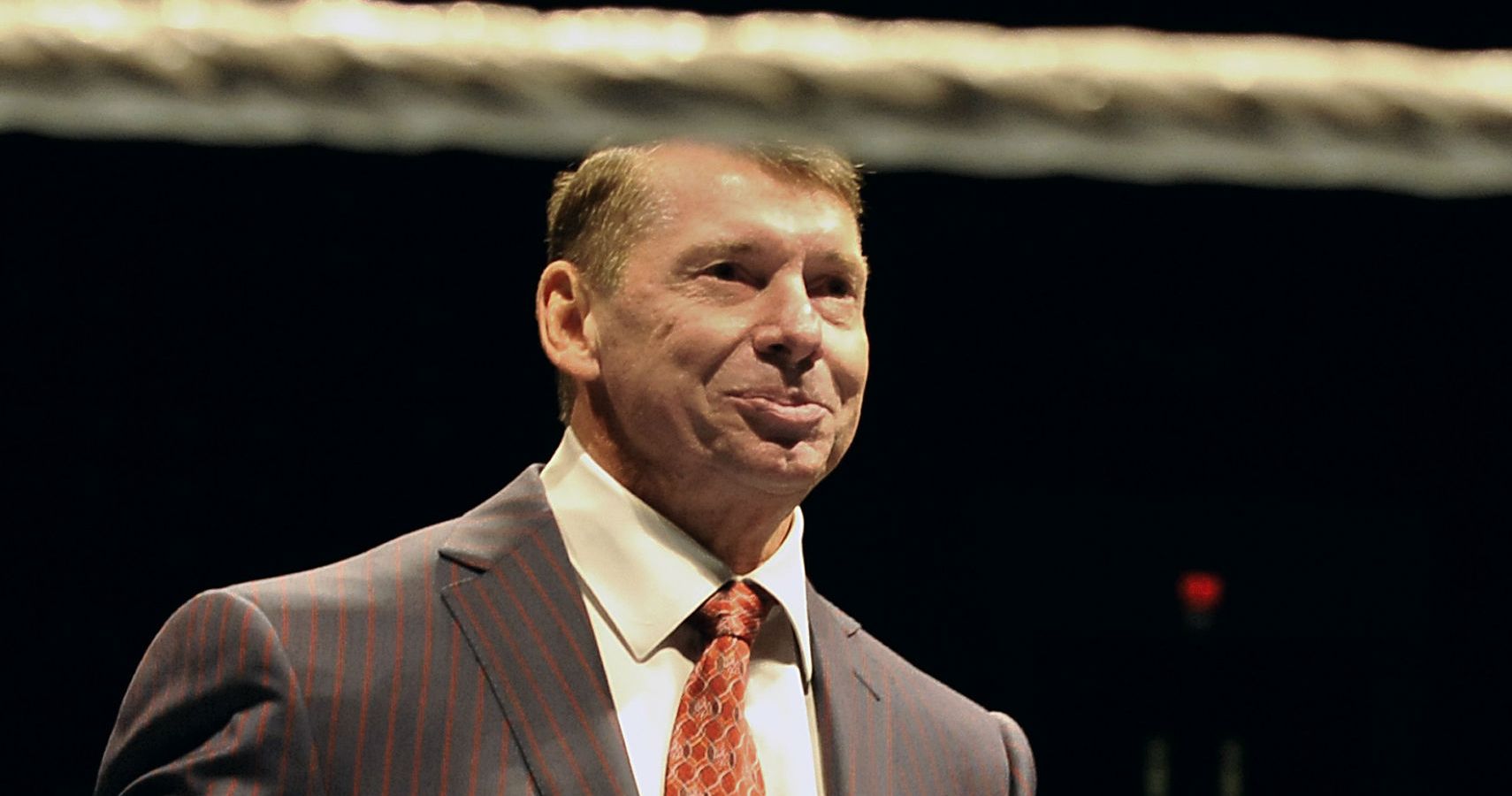 Bruce Hart Reveals How His Dad Stu Got Screwed Over By Vince McMahon