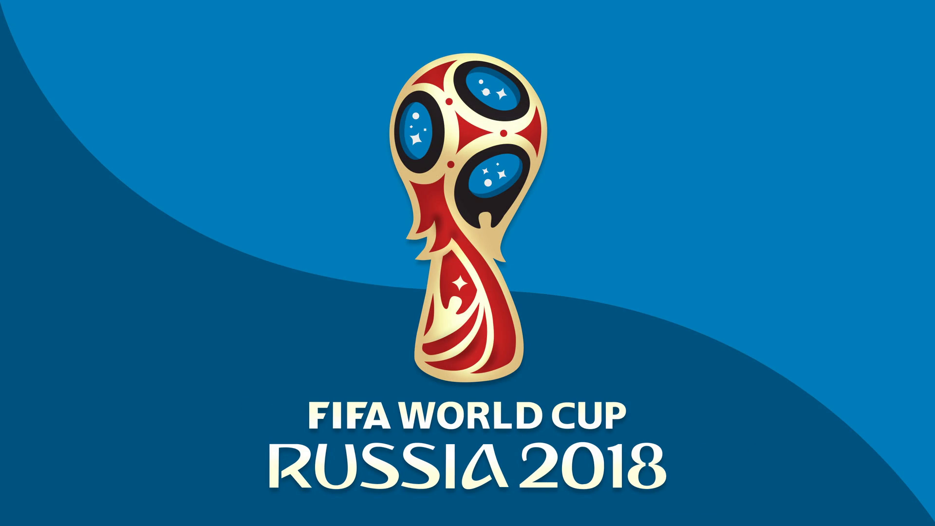 2018 World Cup: France & Croatia Knockout Round, Argentina Out Of Hope