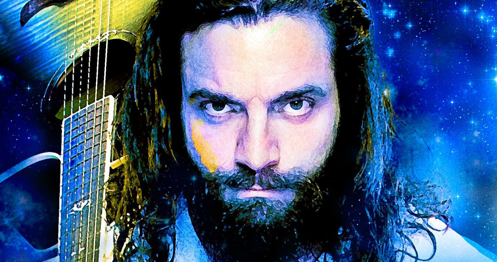 WWE Drops Elias’ Debut Album And It’s Hilarious