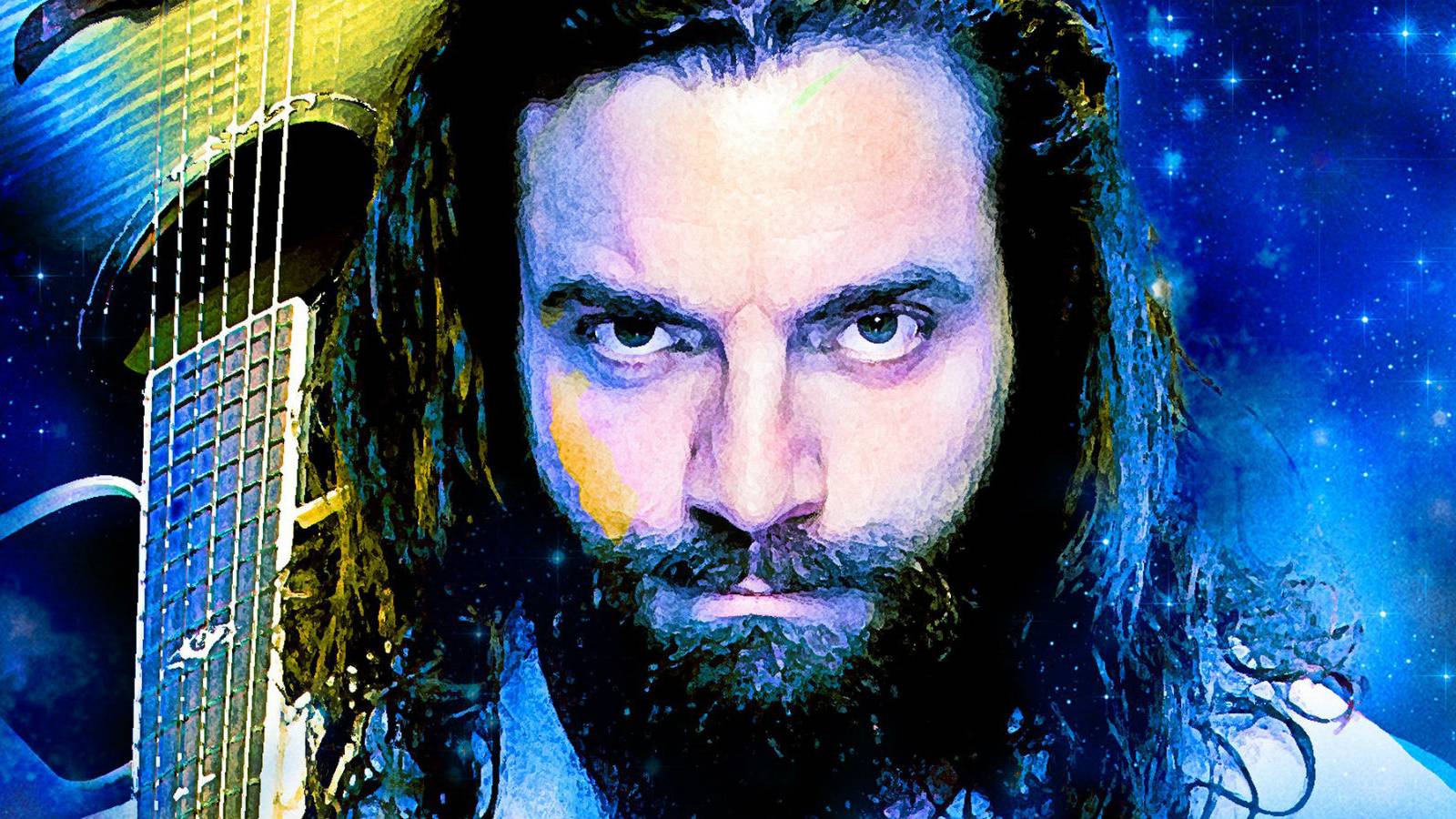 WWE Drops Elias’ Debut Album And It’s Hilarious