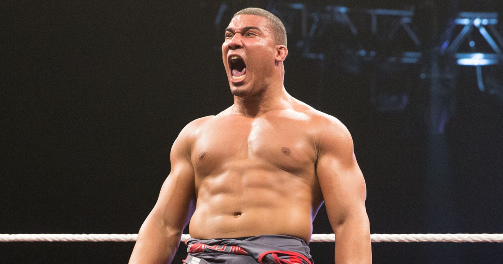 Jason Jordan Injury Update: Superstar Still Not Cleared To Return