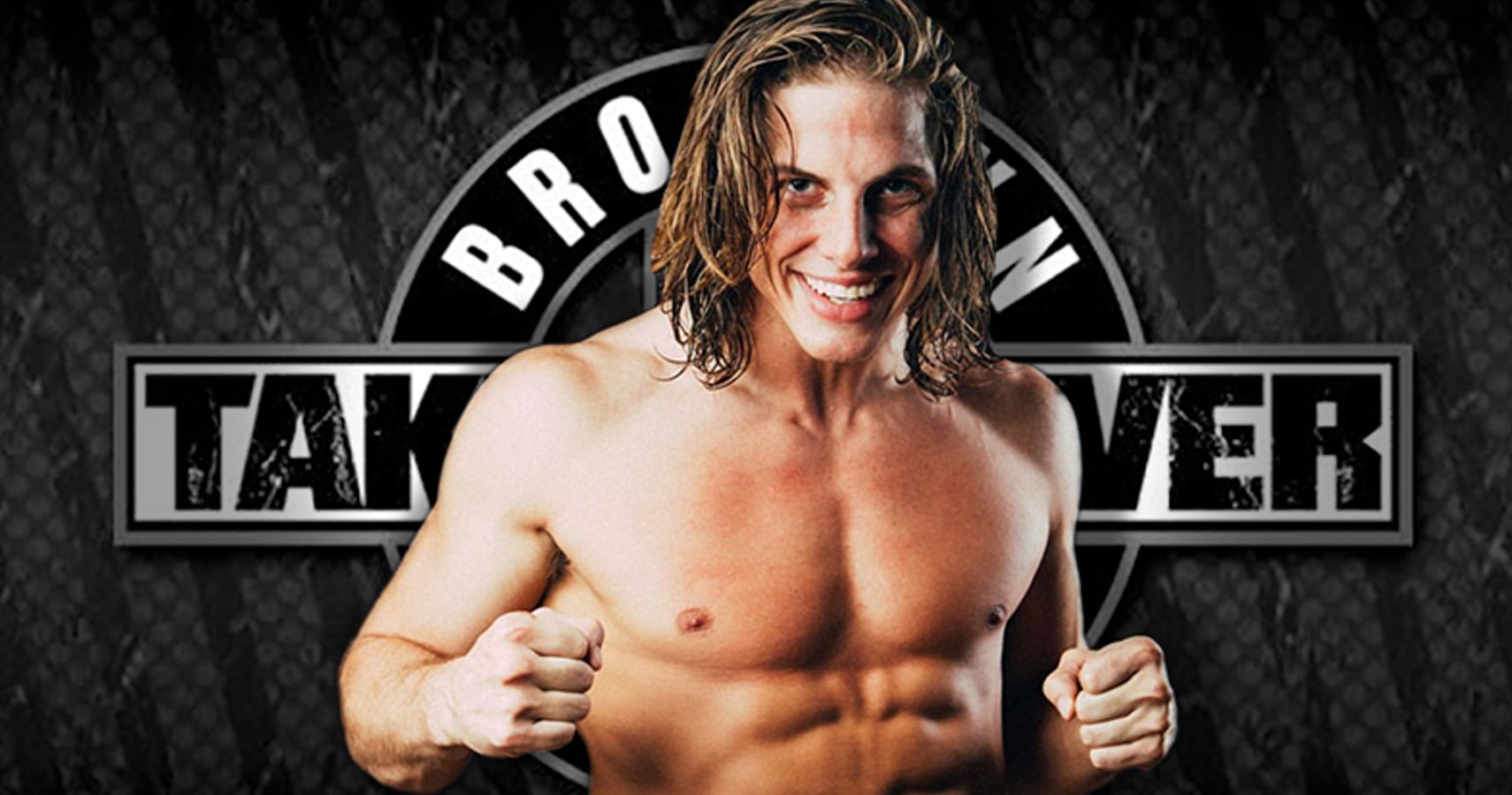 WWE Rumored To Sign Indie Star Matt Riddle Before TakeOver: Brooklyn