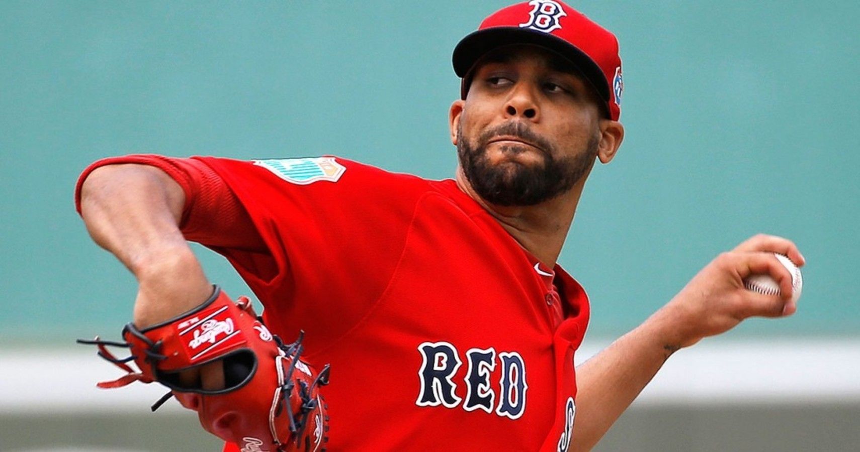 David Price Makes MLB History With Embarrassing Inning
