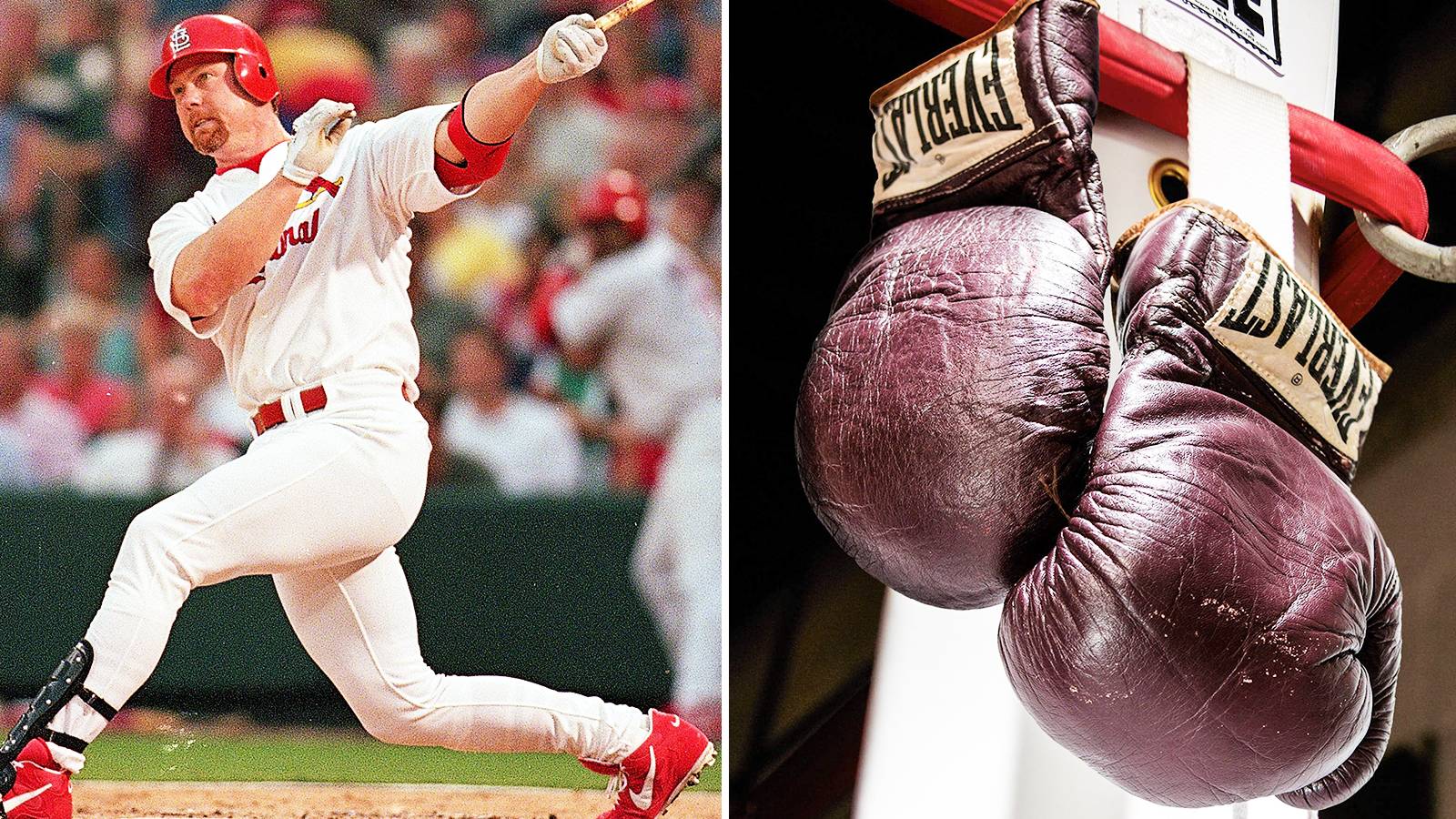 Listing The 20 Most Expensive Pieces Of Sports Memorabilia Around The World