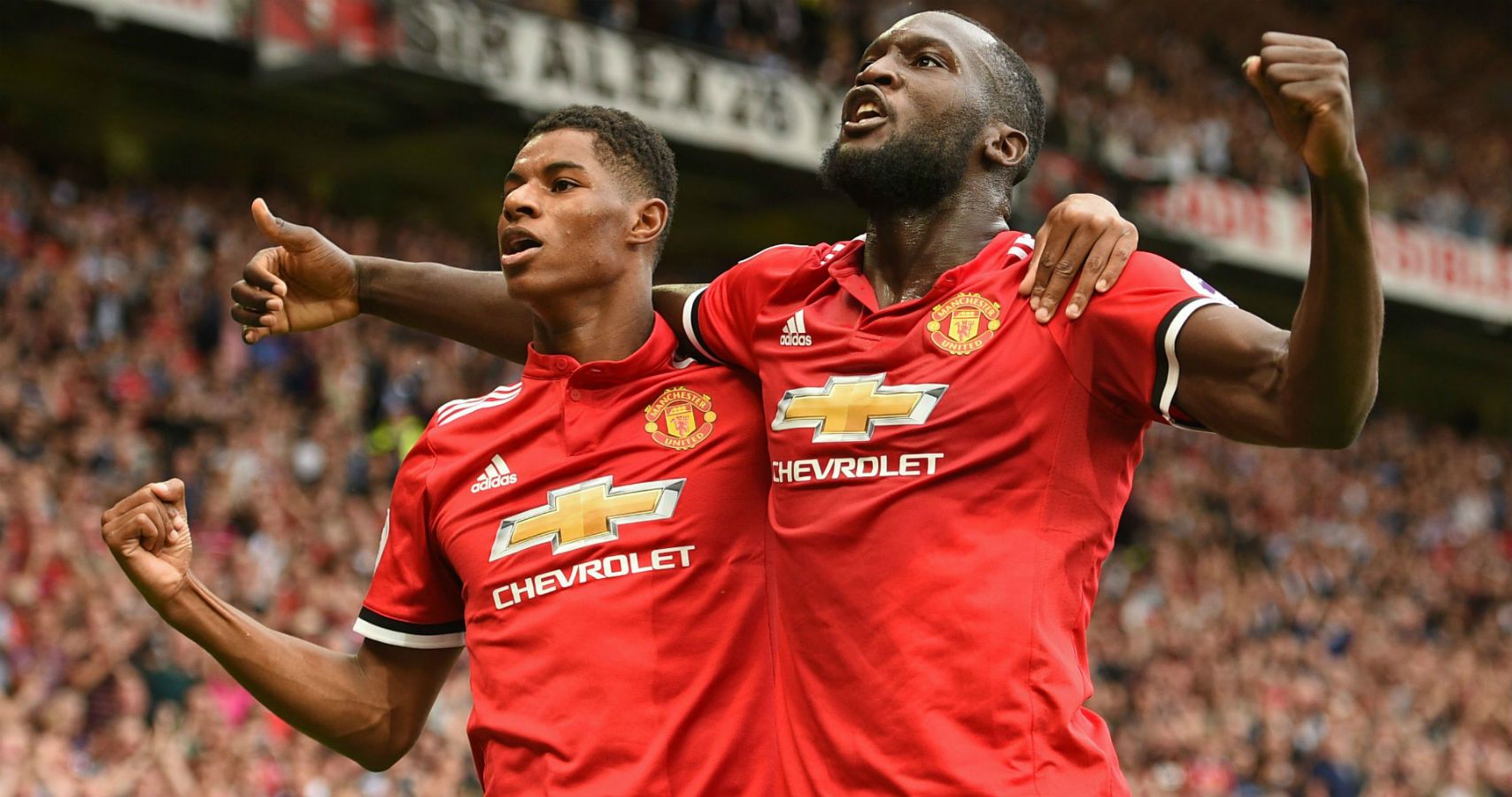 Premier League Fantasy Team Must Have Players Heading Into A New Season premier-league-fantasy-team-must-have-players-heading-into-a-new-season