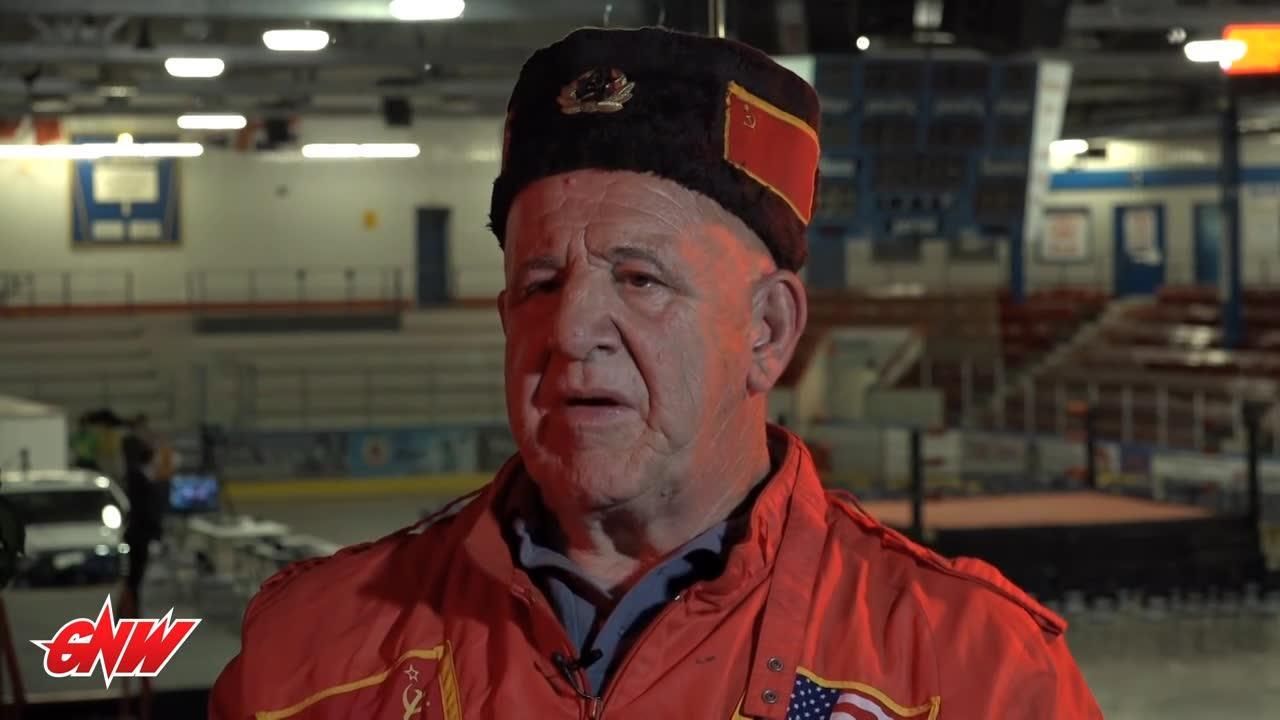 WWE Hall Of Famer Nikolai Volkoff Passes Away At Age 70