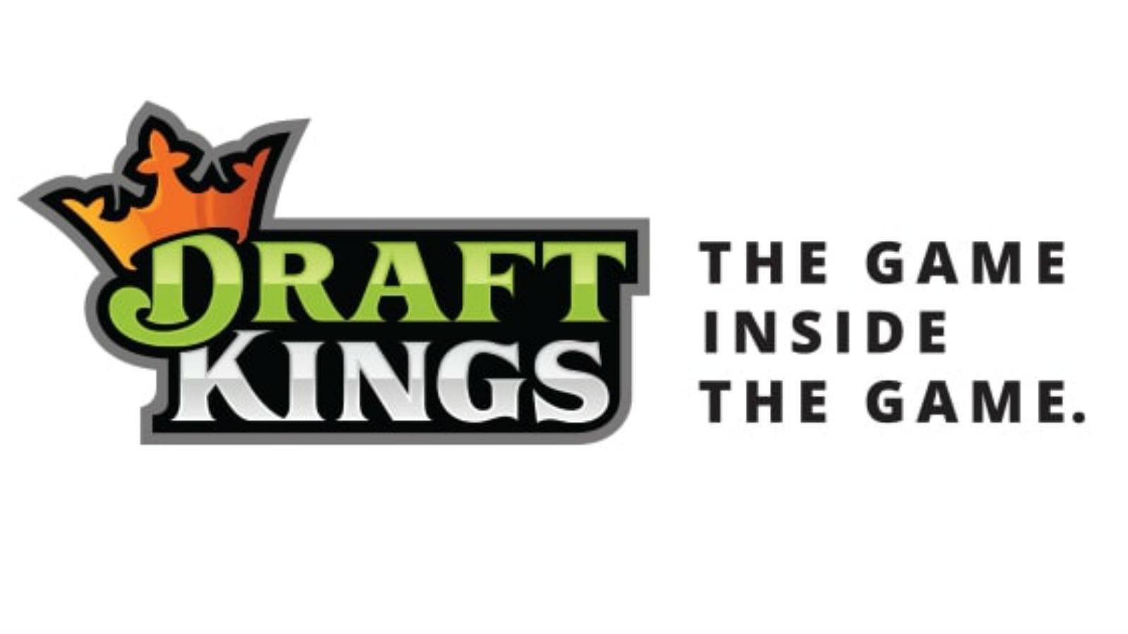 Exclusive: How To Make DraftKings' Points System Work For You
