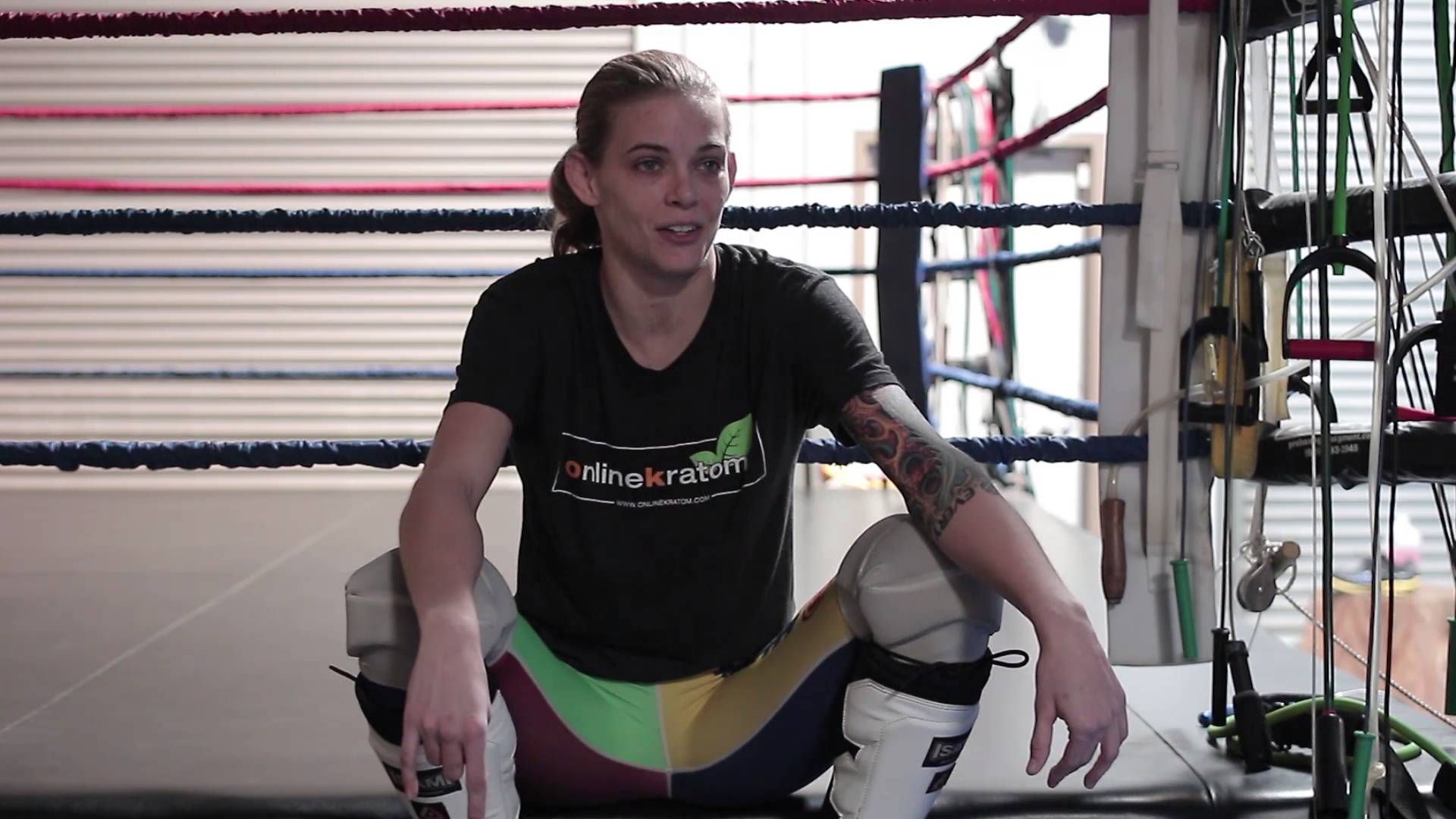 10 Big WWE Changes For 2019 Already Ongoing (And 10 Potentially On The Way)